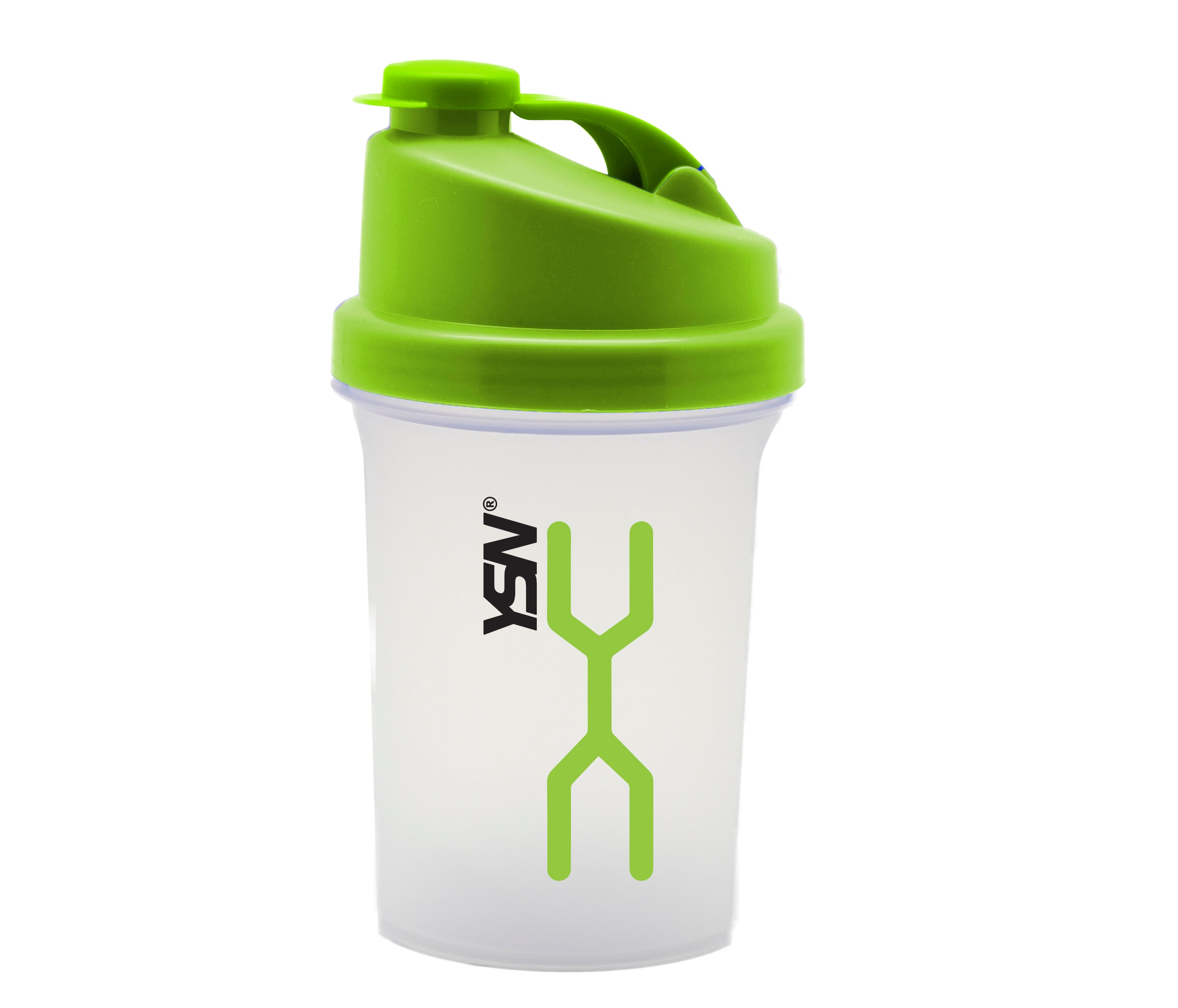 Accessories – Youth Sport Nutrition