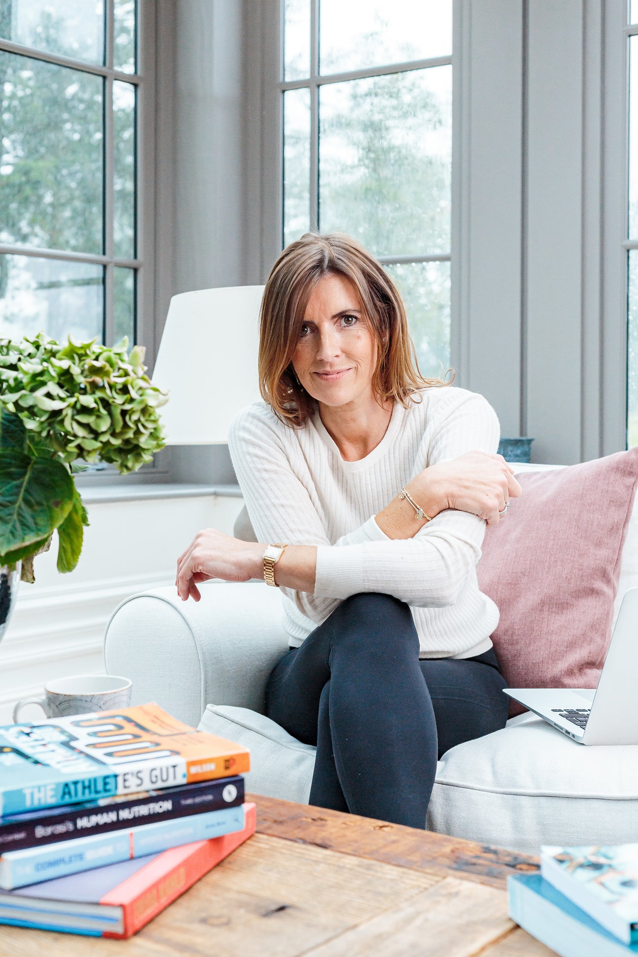 Competition Nutrition | What to Eat Before, During and After – Youth ...