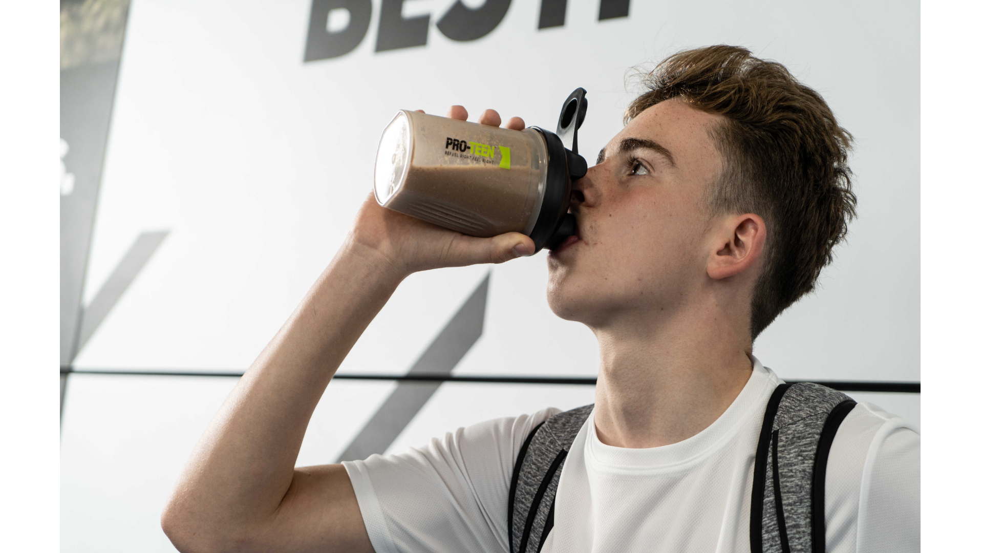 YSN Best Seller Value Bundles – Youth Sport Nutrition