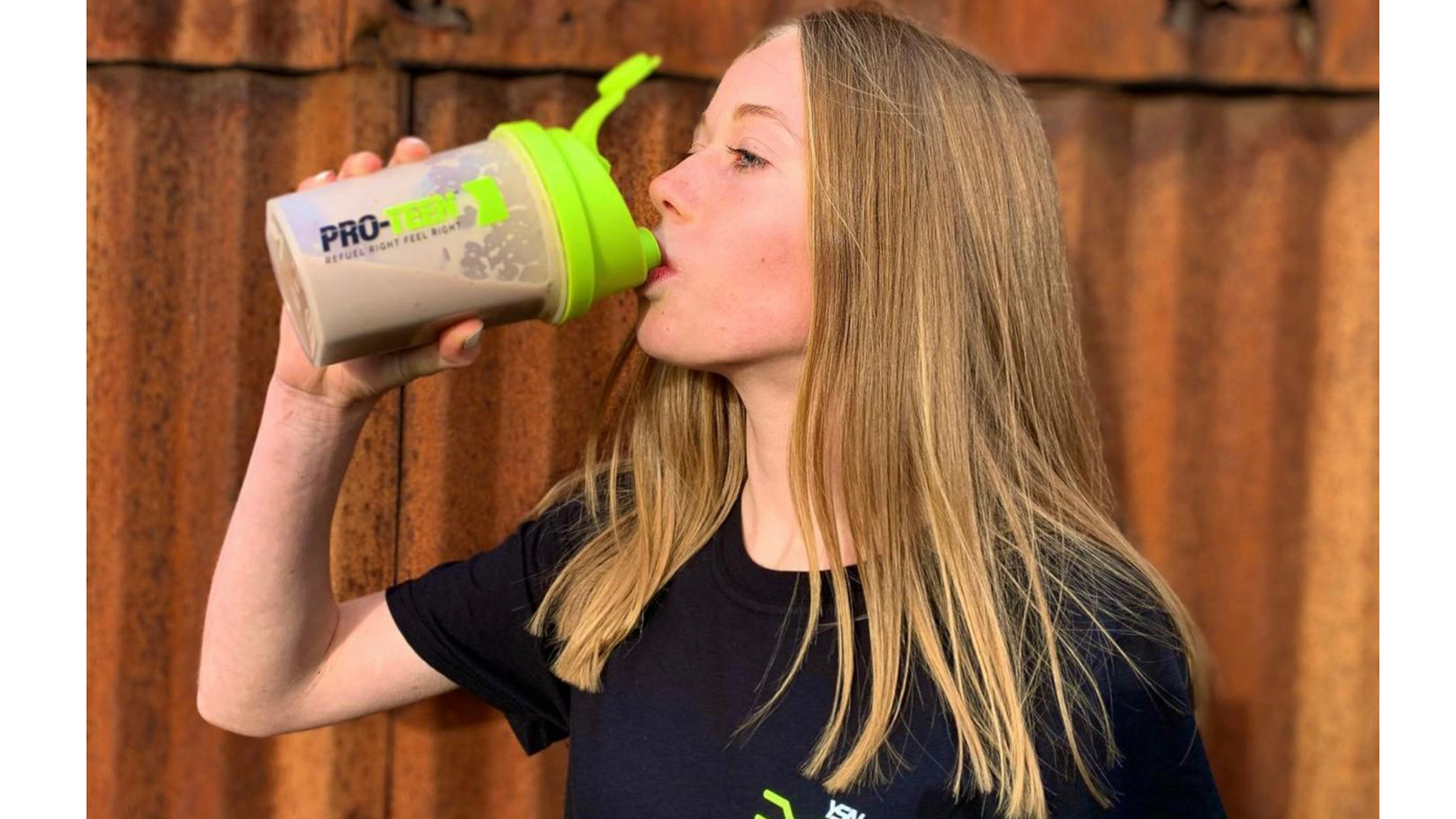 YSN Best Seller Value Bundles – Youth Sport Nutrition